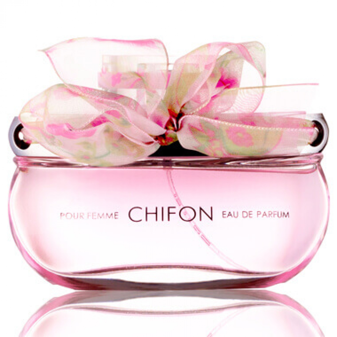 Emper Chifon Femme Perfume 100ml - Buy Perfume