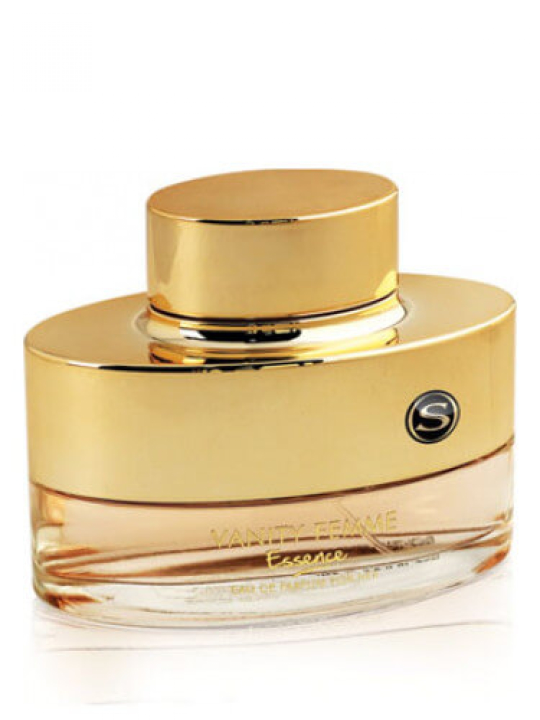 Vanity Femme Essence (for Her) Perfume By Armaf 100 Ml - Buy Perfume