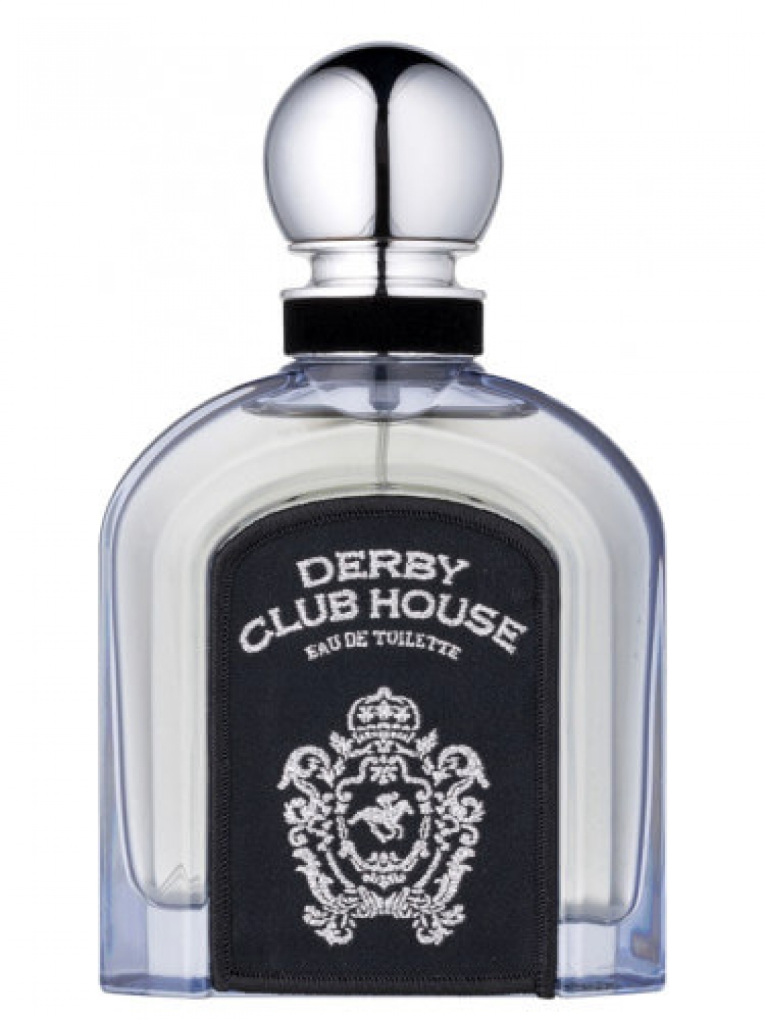Derby Club House Armaf For Men 100ml - Buy Perfume